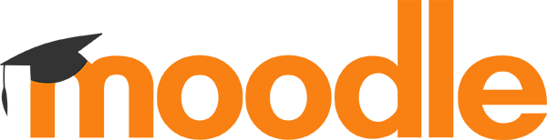 National learning community - Capacity 4 Health